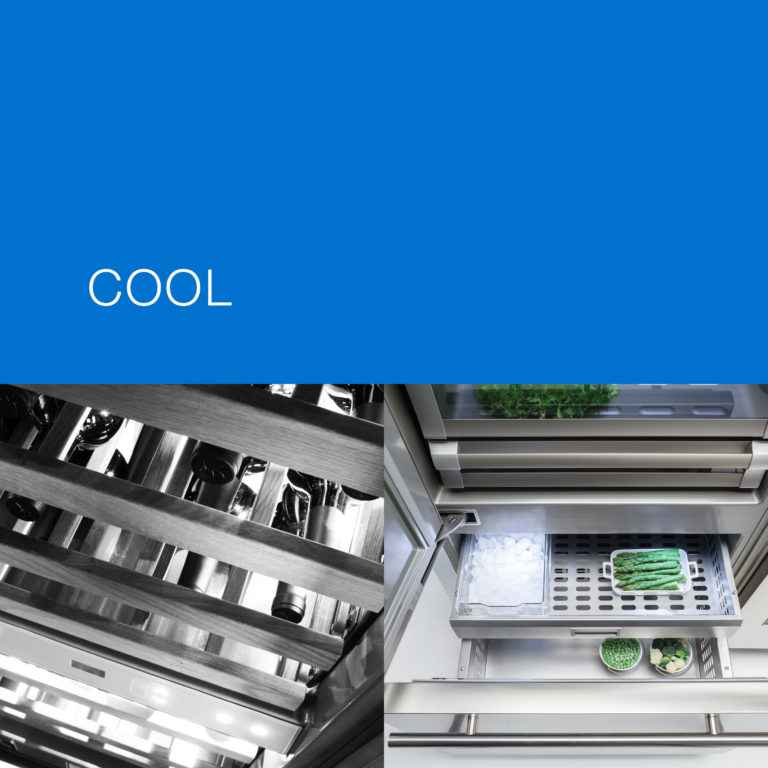 About Us - Pacific Specialty Brands