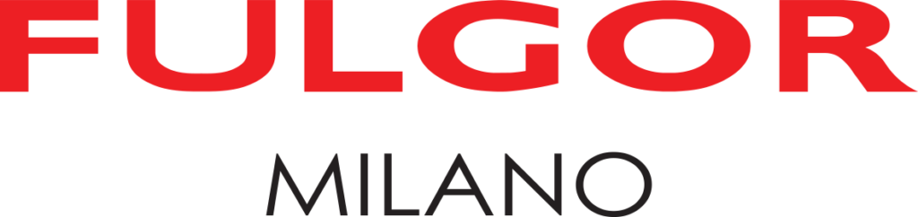 Fulgor Milano – Pacific Specialty Brands