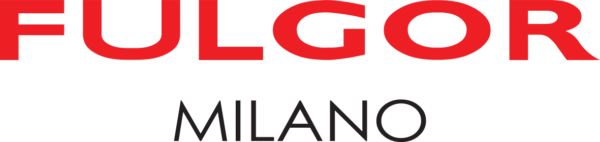Buy Authorized Fulgor Milano Parts - 24x7 Customer Support