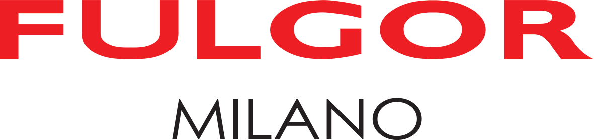 Buy Authorized Fulgor Milano Parts - 24x7 Customer Support