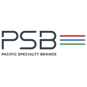 Authorized Repair Service - Pacific Specialty Brands