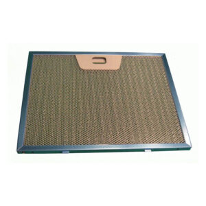 133.0064.533 - Faber Grease Filter - Pacific Specialty Brands