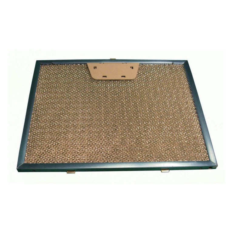 133.0017.055 Grease Filter – Pacific Specialty Brands