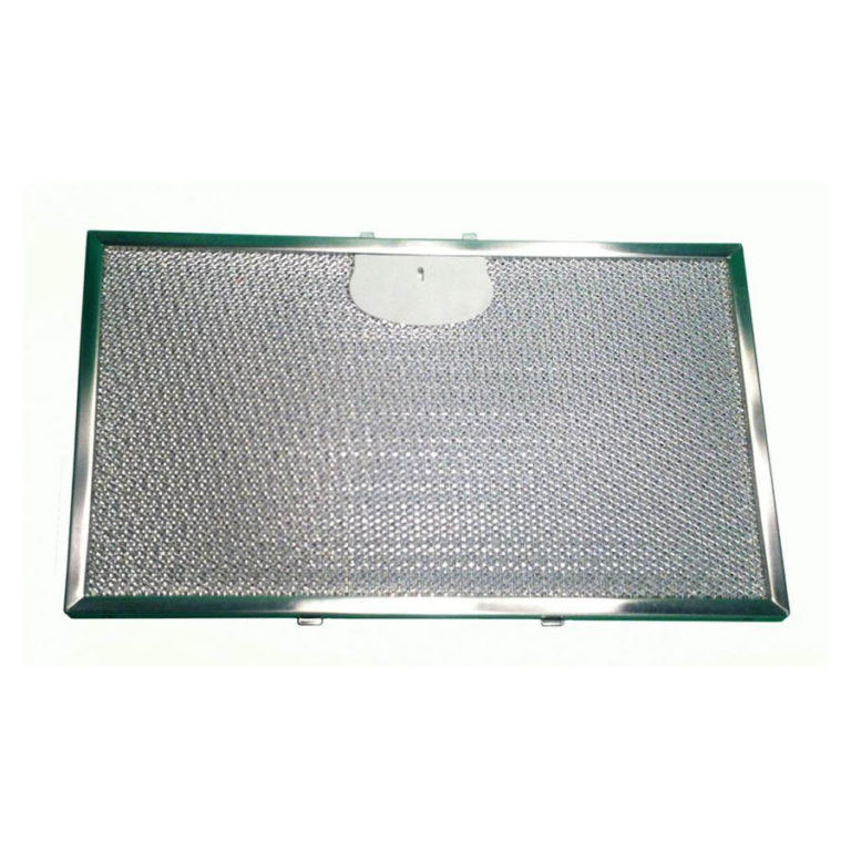 133.0064.533 Filter – Pacific Specialty Brands