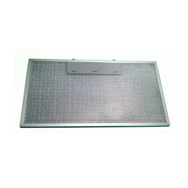 133.0072.902 Grease Filter – Pacific Specialty Brands