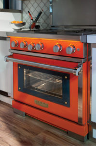 Appliance Images - Pacific Specialty Brands