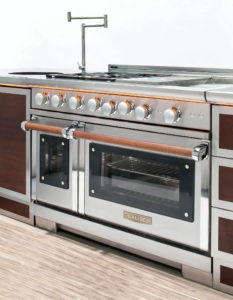 Appliance Images - Pacific Specialty Brands
