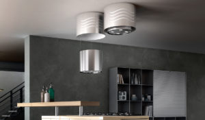 Appliance Images - Pacific Specialty Brands