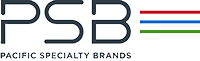 Servicer Locator - Pacific Specialty Brands
