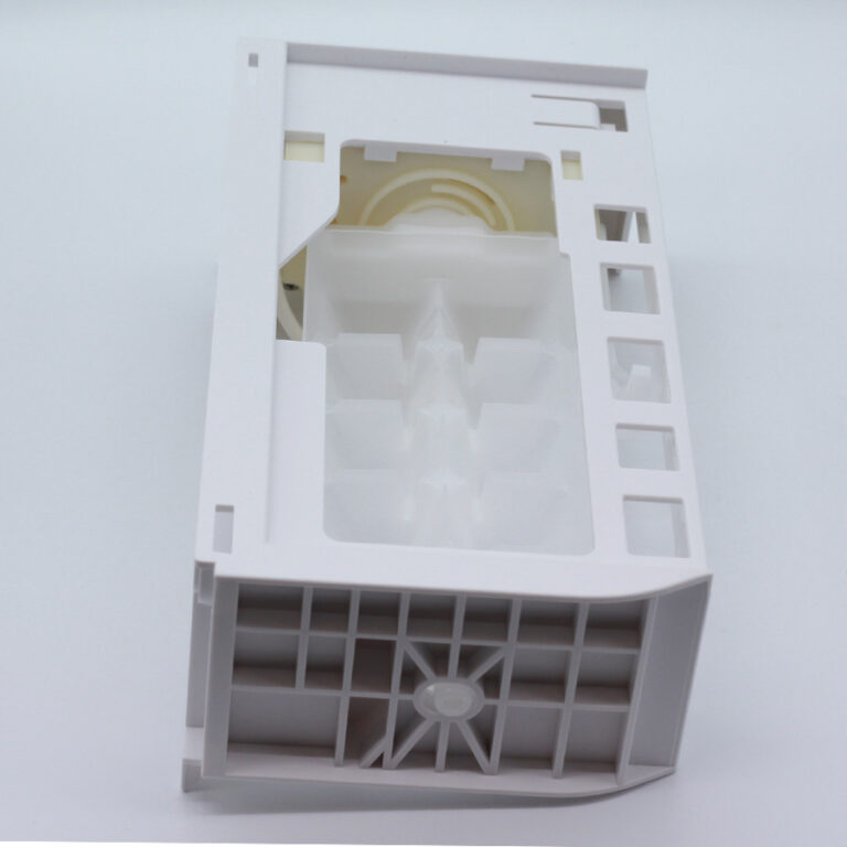 B02801300 – Ice Maker, Sankyo – Pacific Specialty Brands