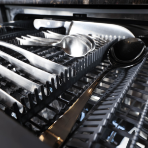 BREDA Appliances - Find Harmony With Us - Pacific Specialty Brands
