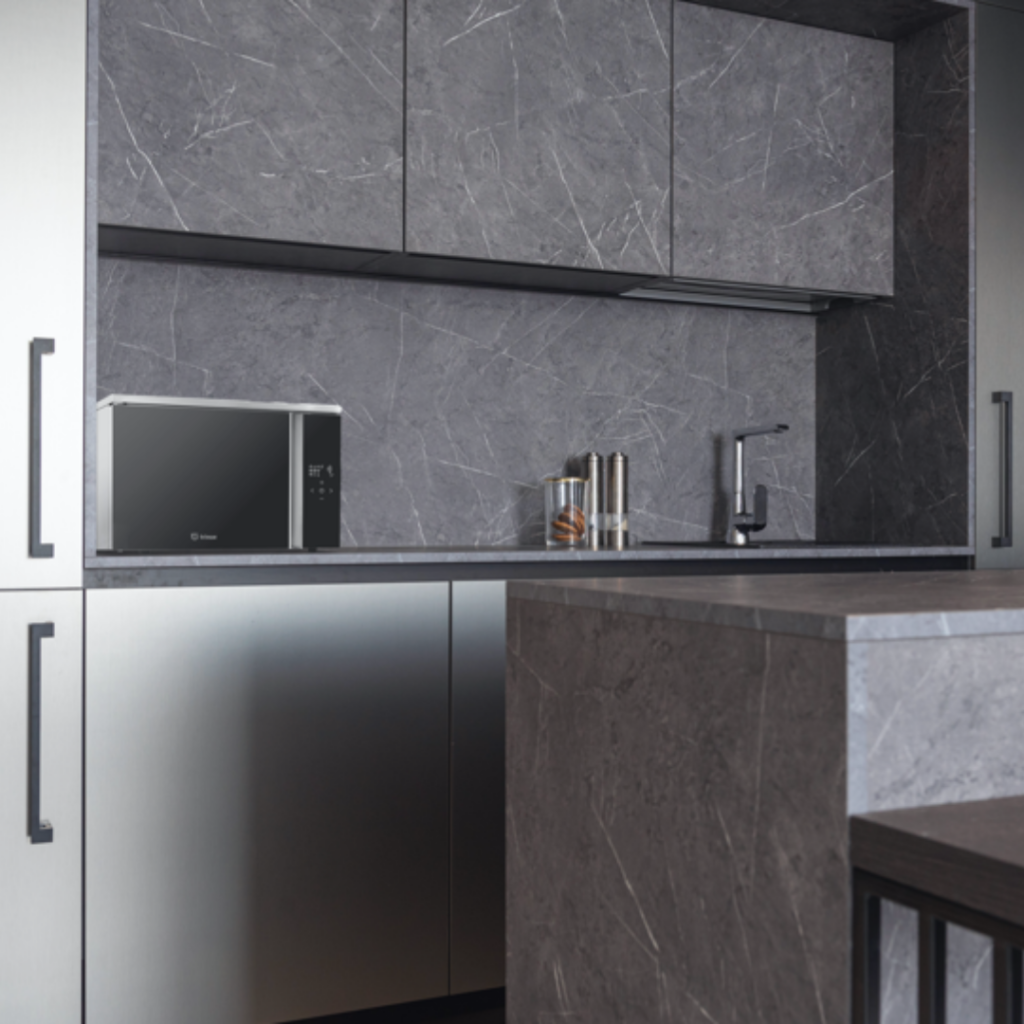 Irinox Appliances - Find Harmony With Us - Pacific Specialty Brands