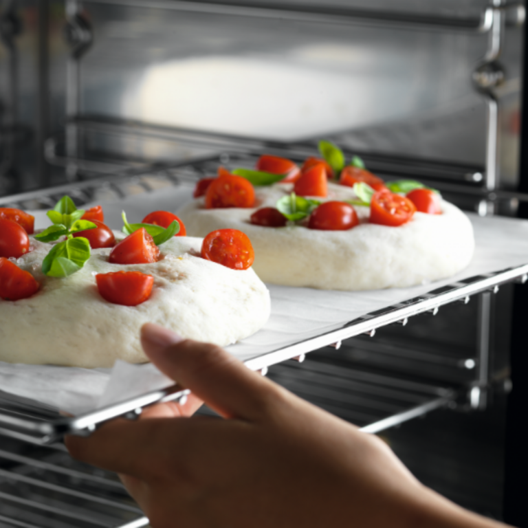 Irinox Appliances - Find Harmony With Us - Pacific Specialty Brands