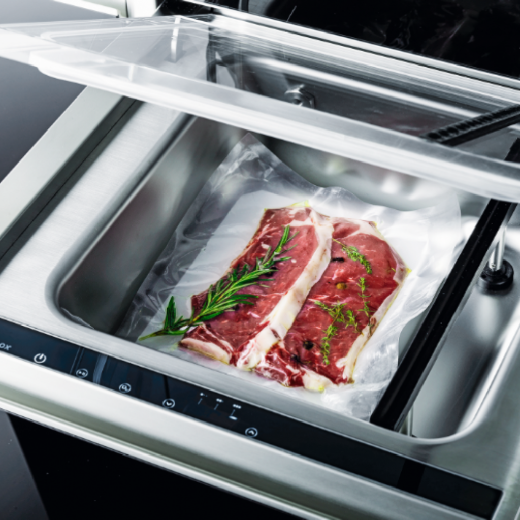 Irinox Appliances - Find Harmony With Us - Pacific Specialty Brands