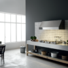 Falmec Ventilation - Just Cookerhoods - Pacific Specialty Brands