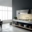 Falmec Ventilation - Just Cookerhoods - Pacific Specialty Brands