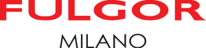 Buy Authorized Fulgor Milano Parts - 24x7 Customer Support
